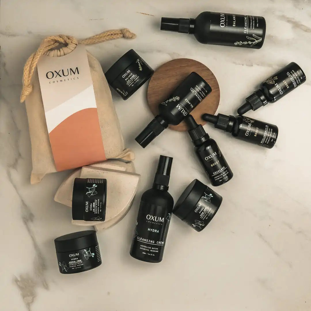 Why Eco-Friendly Packaging is Important for Us