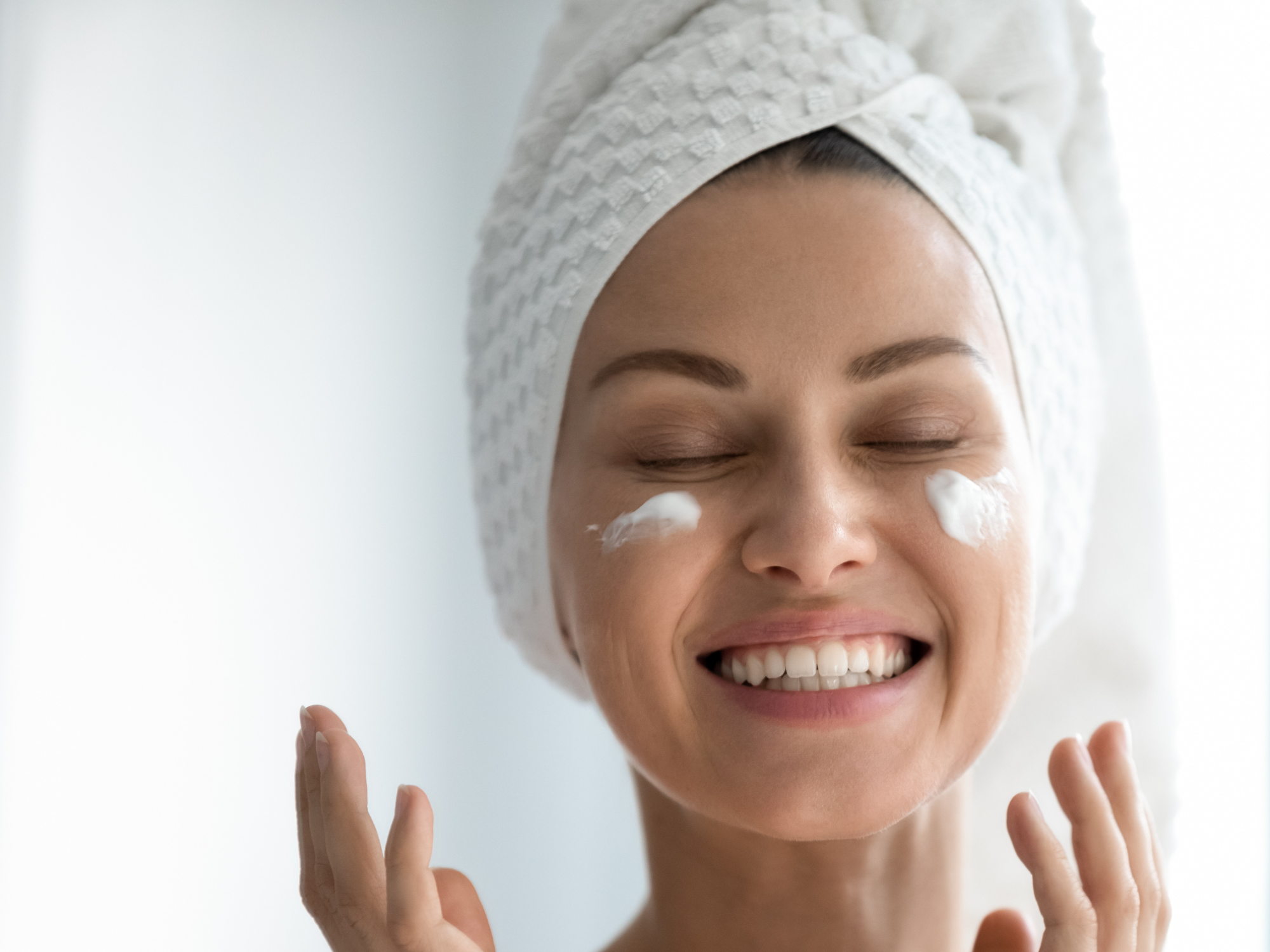 Unveiling the Secrets of a Healthy Skin: Your Ultimate Guide